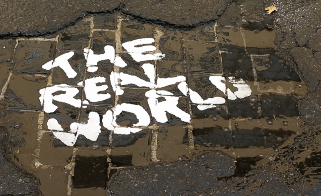 Models of management or models of practice – do we need to think again ...
